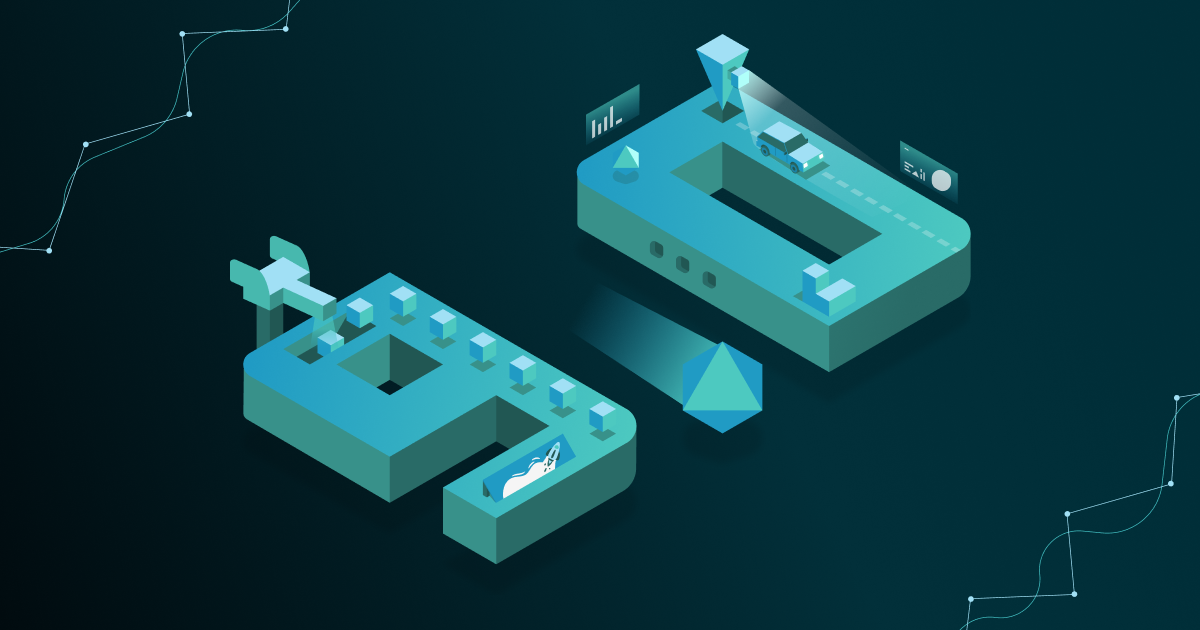 Gradle | What's new in Gradle 9.0.0