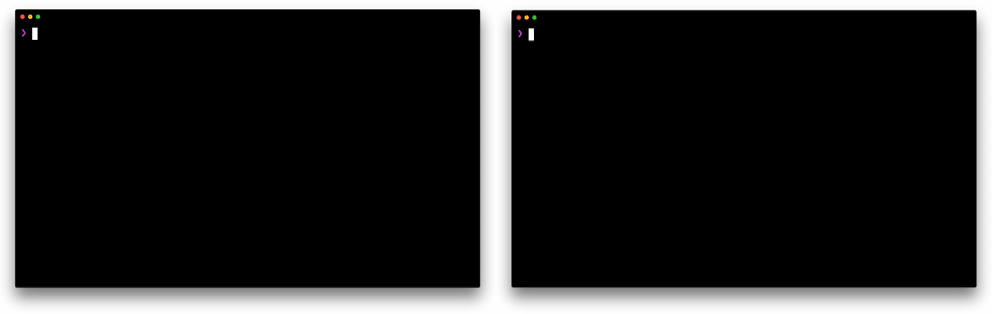 Gradle | Gradle and Maven Comparison